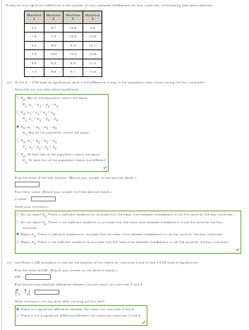 Question | Chegg.com