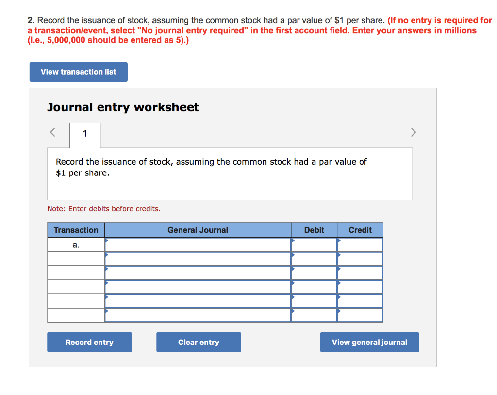 Issuance Of Common Stock How Can I Issue More Shares To Existing