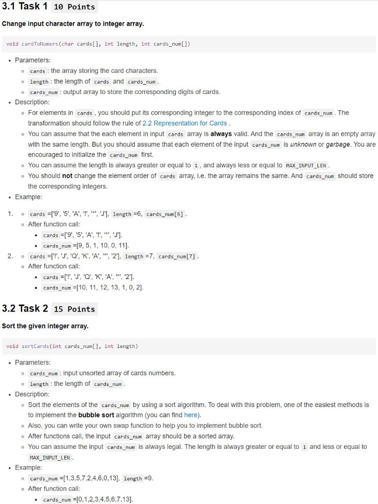 Solved Use C++ to do the following | Chegg.com