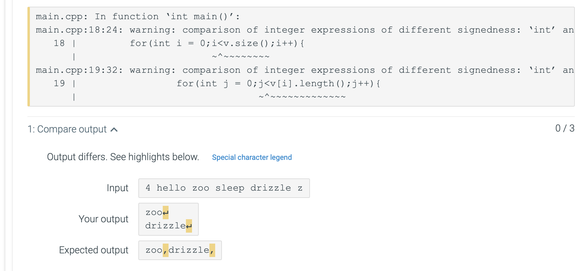 Solved Write a program that reads an integer, a list of | Chegg.com Solved Write a program that reads an integer, a list of | Chegg.com