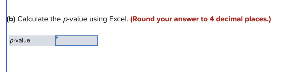 Solved The average mpg usage for a 2017 Toyota Prius for a | Chegg.com