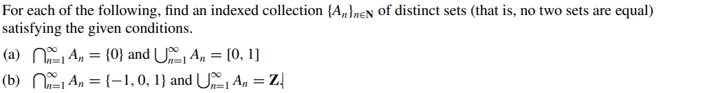 Solved I have the following question, please show how you | Chegg.com