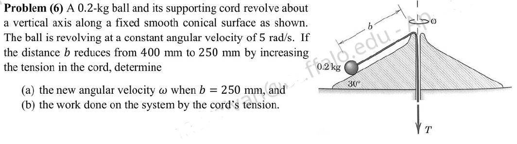 Solved Only answer if you are 100% sure about the answer. Do | Chegg.com