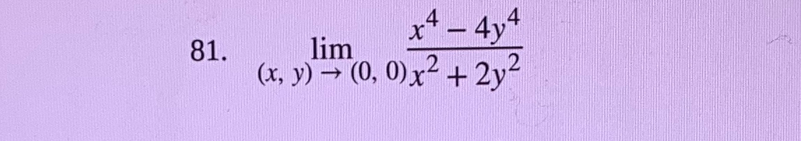 Solved For the following exercises, use algebraic techniques | Chegg.com