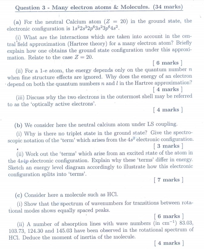 Solved Dear chegg expert please answer the following | Chegg.com