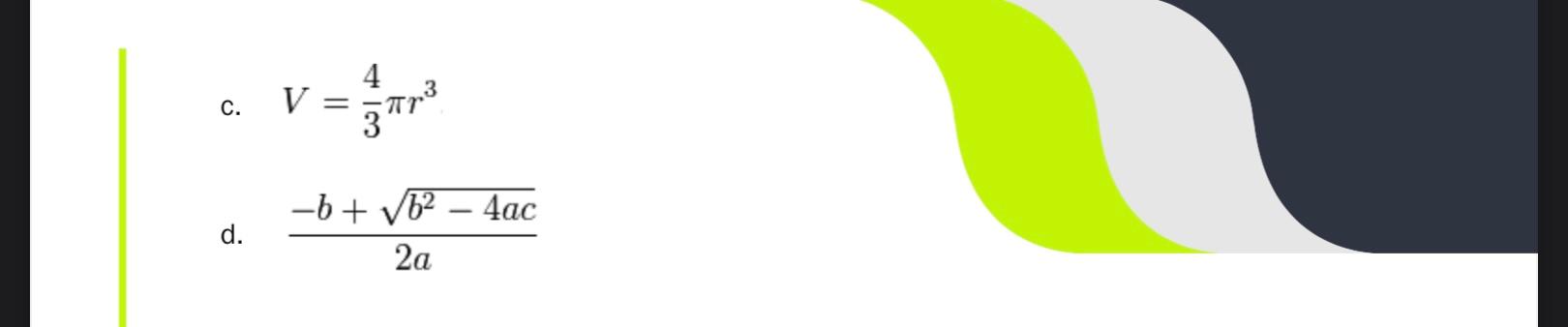 Solved Activity #1 Write an expression/condition in Python | Chegg.com