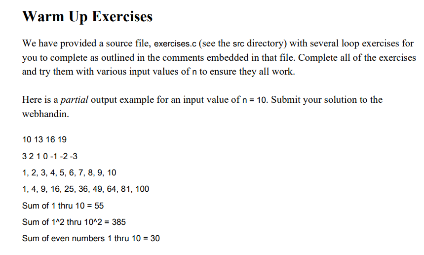 Solved code provided: /** * Author(s): * Date: * * | Chegg.com