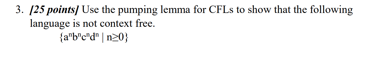 Solved Hi i am taking a computer class and i am stuck on | Chegg.com