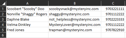 Solved Asking for help piece by piece on code cause I feel | Chegg.com