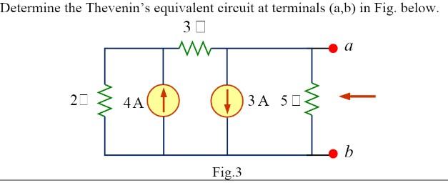 Solved rig.s | Chegg.com