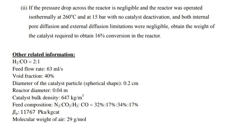 Solved Triple C Industry (Pty) SA is interested in designing | Chegg.com