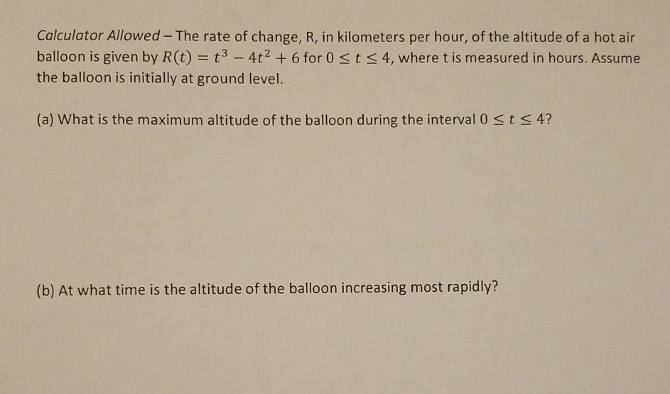 Solved Find The Limit Ofthe Sequence 