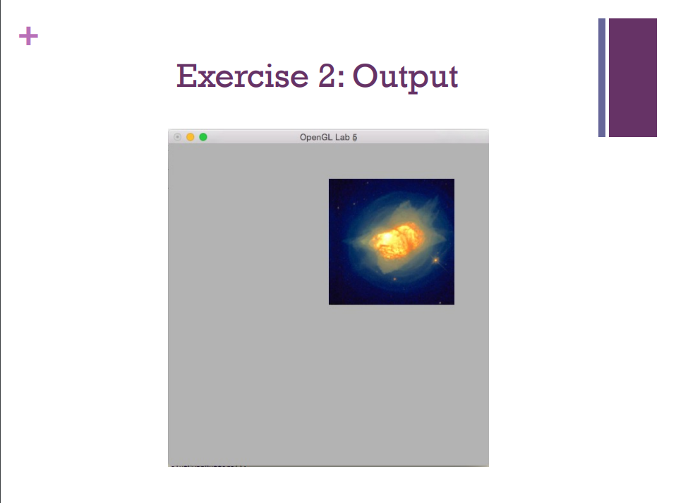 Solved write a code that solves all the exercises using open | Chegg.com