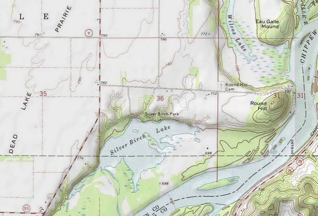 Solved Question 1: Using the map below (Figure 4), what is | Chegg.com
