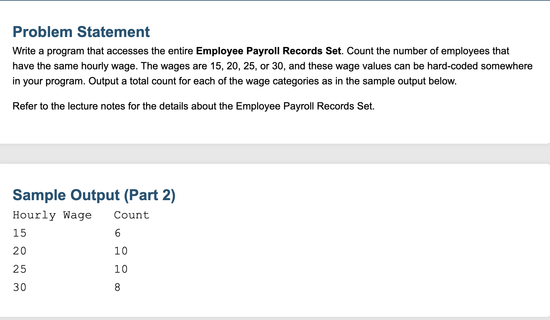 Solved Hi. I need help figuring out this part. I want it to | Chegg.com