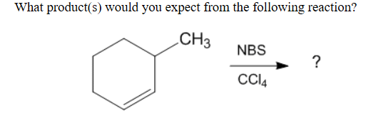 Solved Draw one additional resonance structure for the | Chegg.com