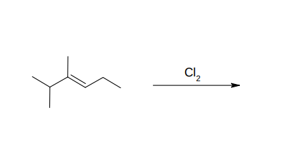 Solved Cl2 | Chegg.com