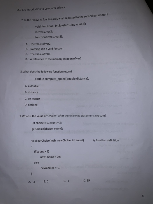 Solved Please do all of them. I really appreciate your help | Chegg.com