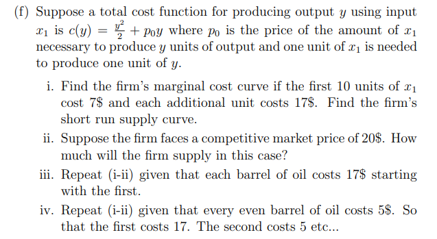 Solved TYPE OUT THE ANSWER. I WILL ONLY RATE WELL IF | Chegg.com