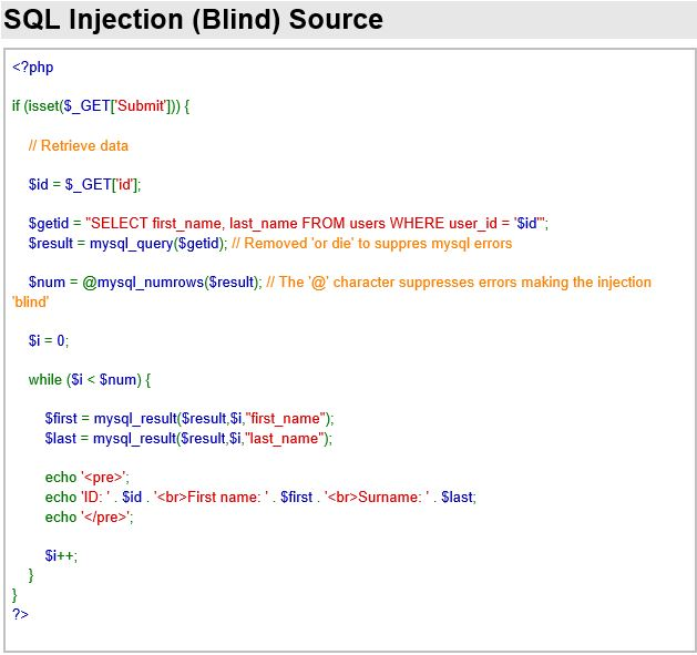 Instructions For each sample of vulnerable code in | Chegg.com