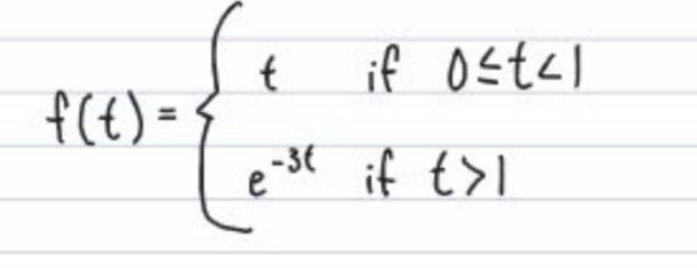 Solved What are the requirements for using a heavy side | Chegg.com