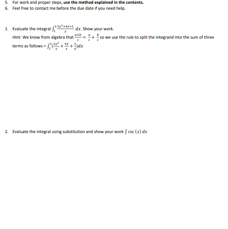 Solved For work and proper steps, use the mental | Chegg.com