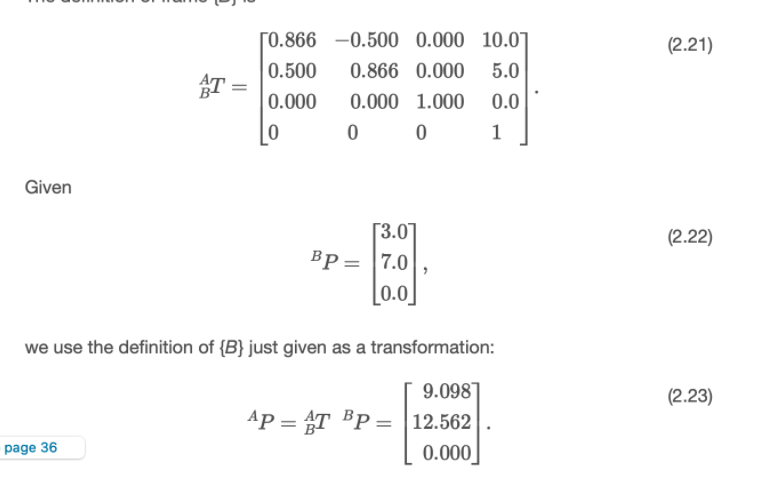 Solved Hello, i keep trying to figure out how the math works | Chegg.com