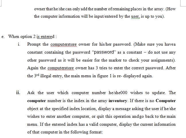 Solved This programming has to be done in Python and please | Chegg.com