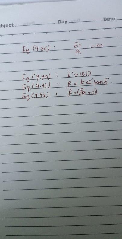 Solved Problem #1 A 20-m-long concrete pile is shown Below. | Chegg.com