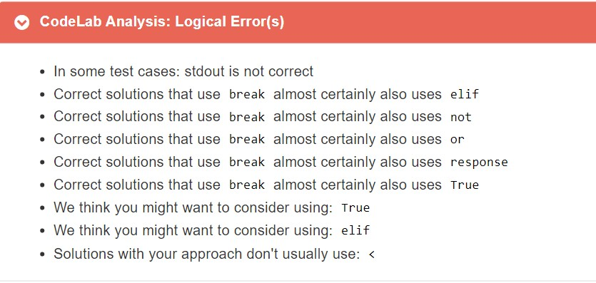 Solved PYTHON NOT JAVA OR C++. Write a loop that reads | Chegg.com