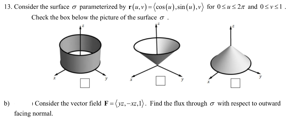 Solved 0 | Chegg.com
