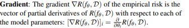 Solved fθ(x)=b+∑k=1Kwkcos(ρk2πx−ϕk)K=2,ρ=[50,25] and | Chegg.com