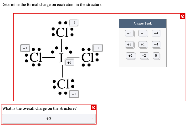 Solved Which third-period element, X, forms the compound 3- | Chegg.com