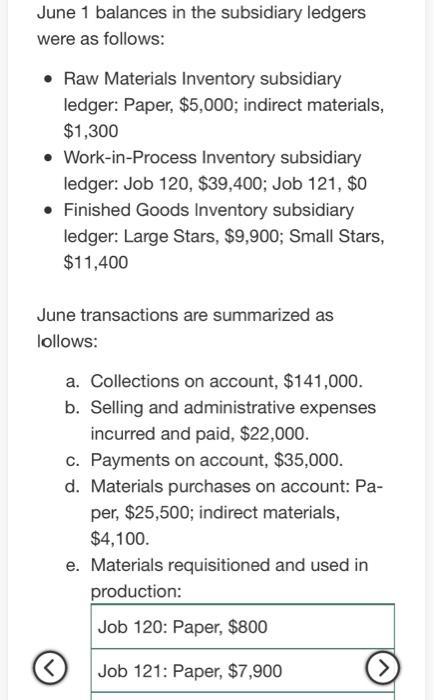 Solved HERO STARS P17-38B 1. Journalize the transactions | Chegg.com