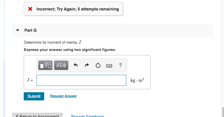 Solved Constants Periodic Table Part A Two blocks are | Chegg.com