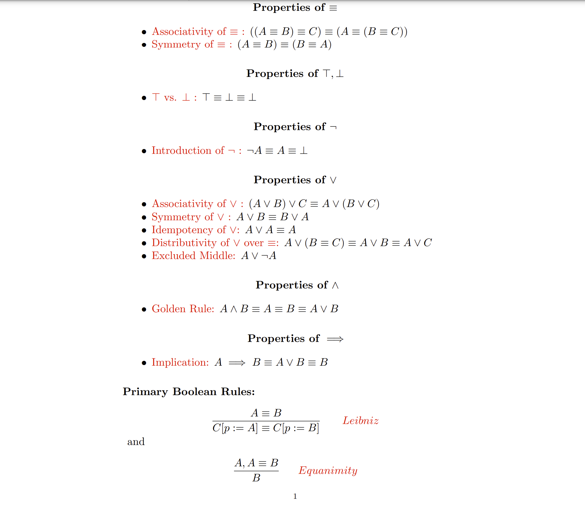 Use The Deduction Theorem And A Hilbert Style Proof