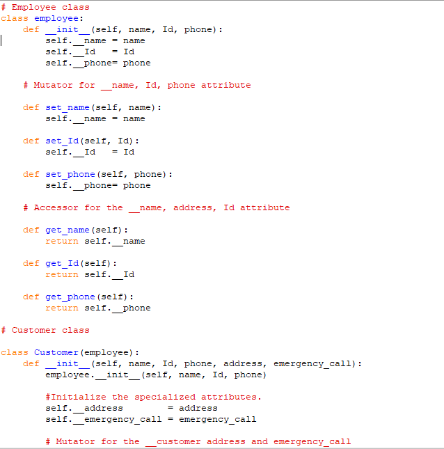 Solved - х Datalo_OB.py - | Chegg.com