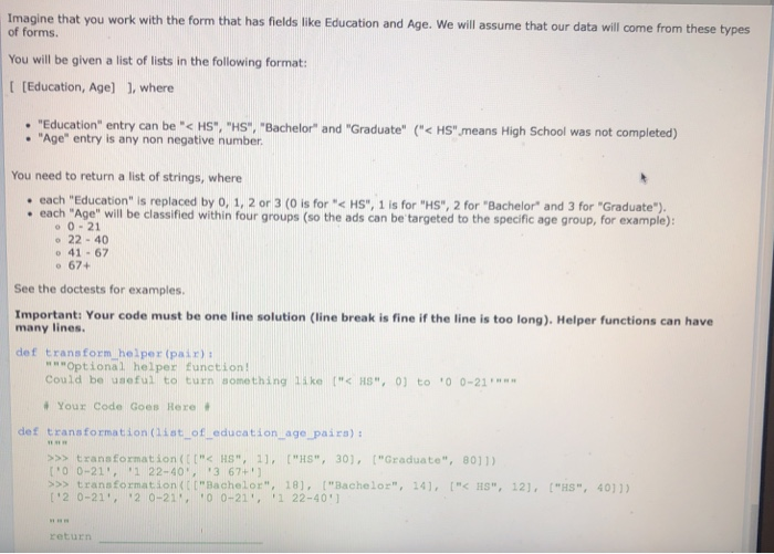 Non Classified Advertisement Examples For Students The Power Of Ads non-classified-advertisement-examples-for-students-the-power-of-ads