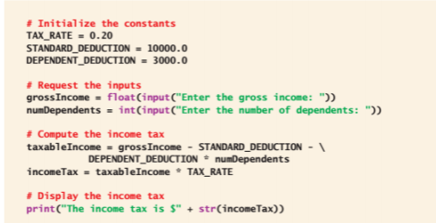 Solved I need help in Python 3. Please modify the codes and | Chegg.com