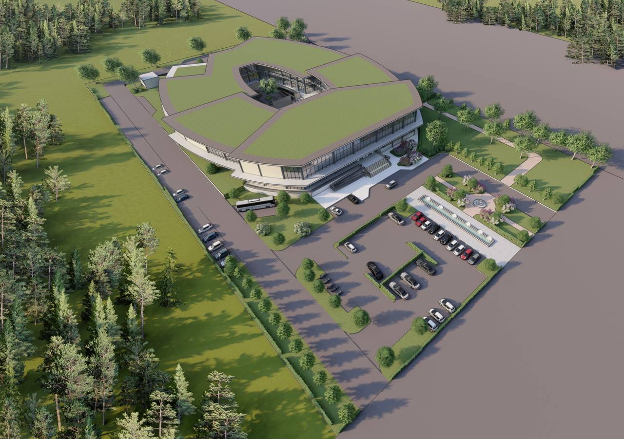 Explain what are good and bad viewpoint of view for | Chegg.com