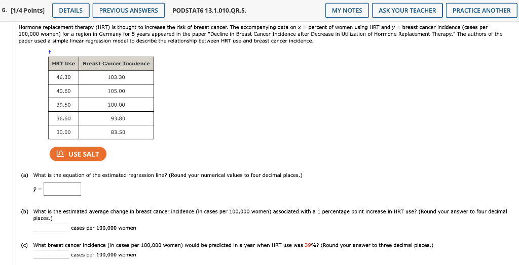 Solved Hello Tutor, Please help me with these questions ASAP | Chegg.com