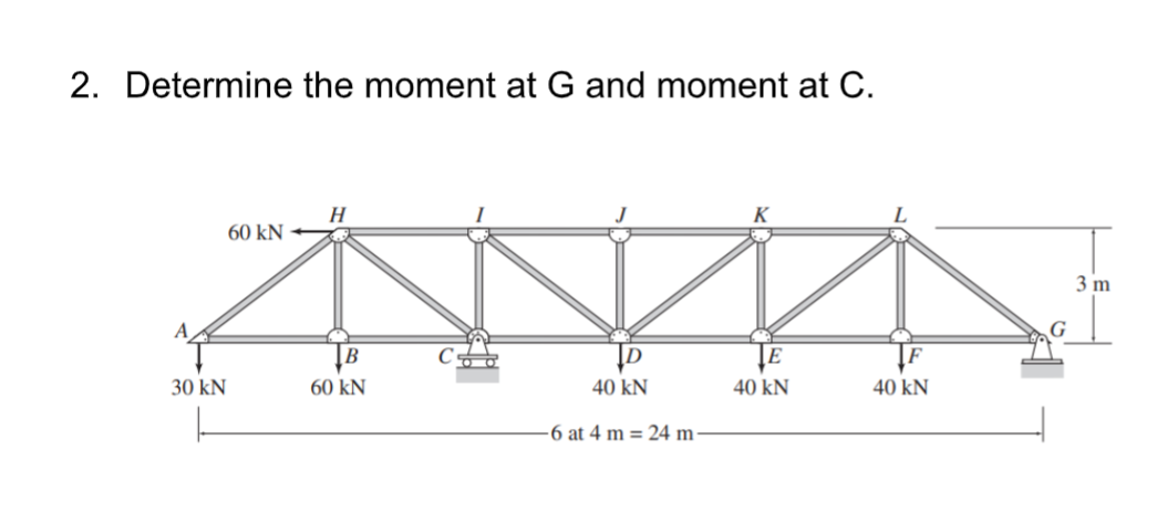 Solved Course: Civil Engineering Subject: Statics of Rigid | Chegg.com