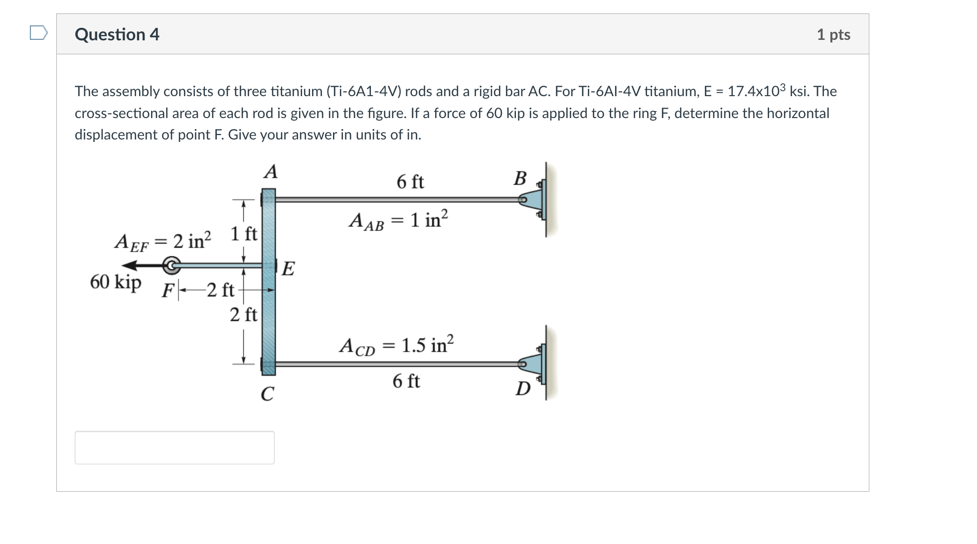Solved can you explain the problem fully? im very lost at | Chegg.com