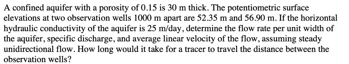Solved Please explain each step. Will upvote if clear and | Chegg.com