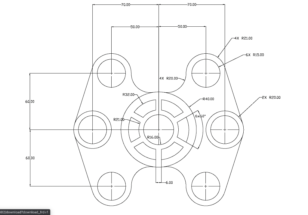 Solved give step by step instructions with diagram on how to | Chegg.com