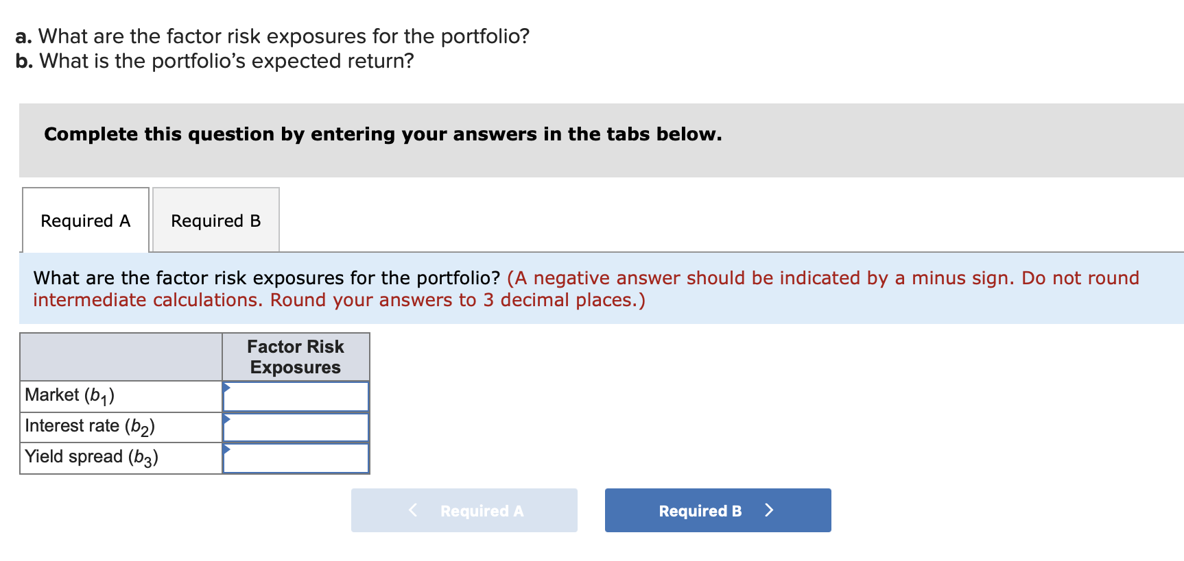 Solved Consider the following simplified APT model: Consider | Chegg.com