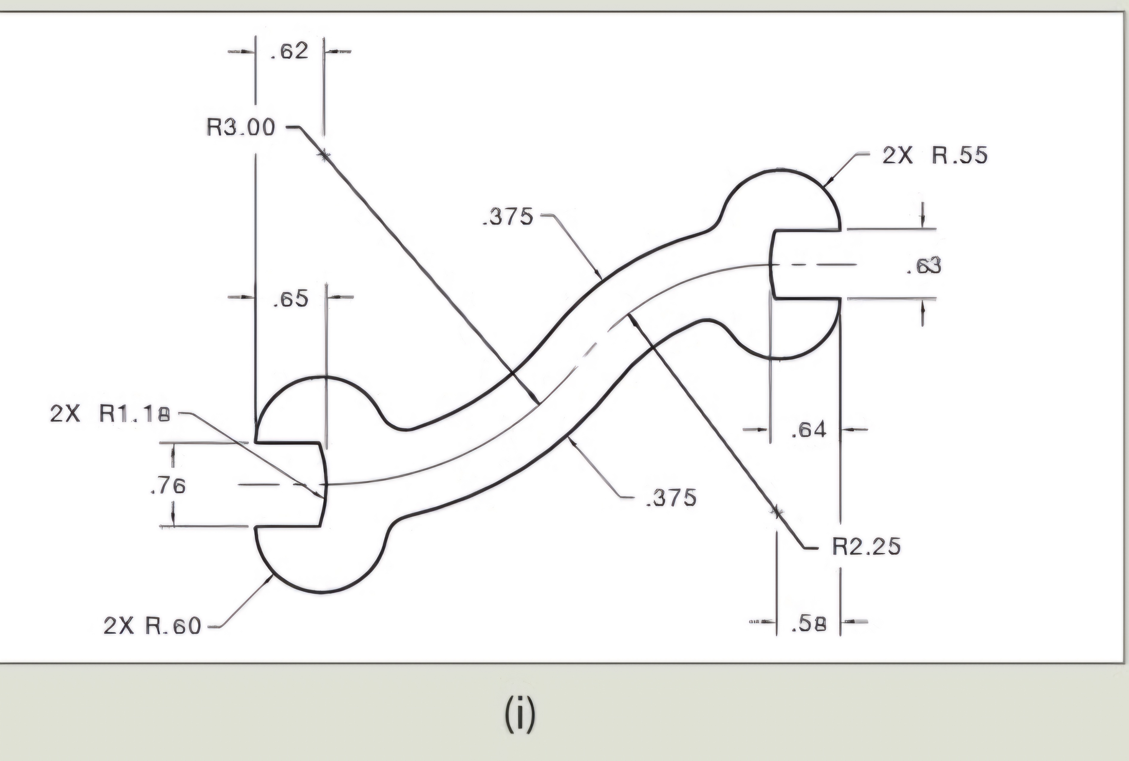Solved please show all the steps to create the figure show | Chegg.com Solved please show all the steps to create the figure show | Chegg.com