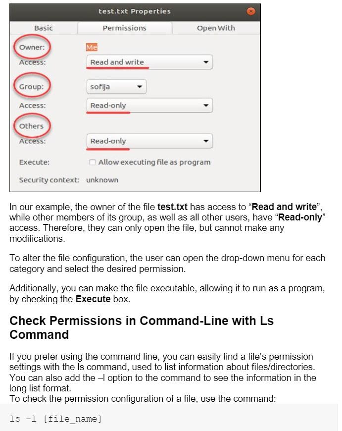 In this assignment we will reinforce the topic of | Chegg.com