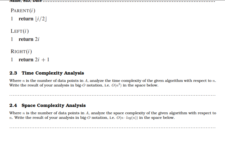 Must be done in Javascript (preferably using | Chegg.com