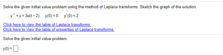 Solved Express the function below using window and step | Chegg.com